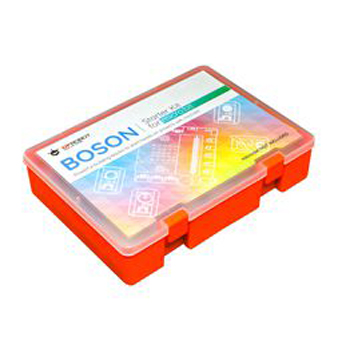 Boson starter kit - EP-Tec Store