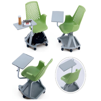 Lecturer Chair - EP616 Series | Buy Lecturer Chair | EP-Tec Store