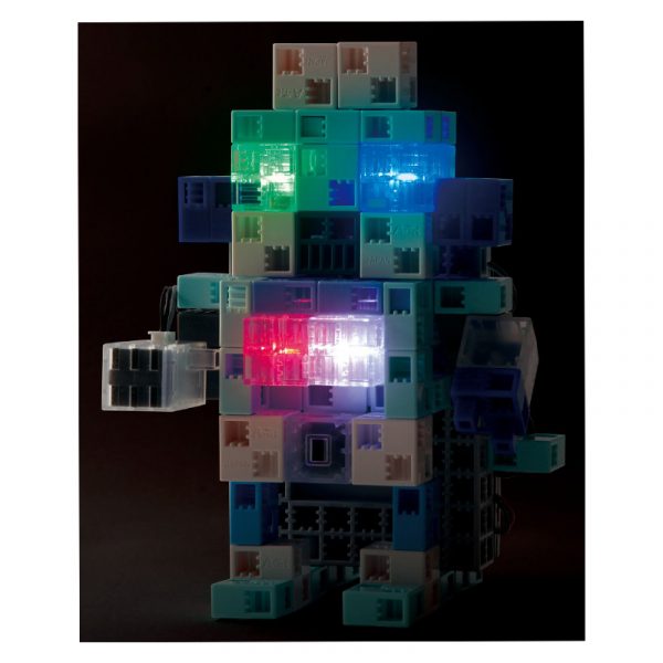 ArTeC Robotist Advanced - Buy ArTec Online | EP-Tec Store