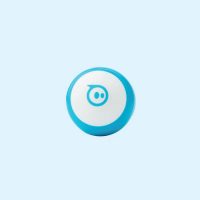 Sphero Mini | App-Enabled Robotic Ball | EP-Tec Store