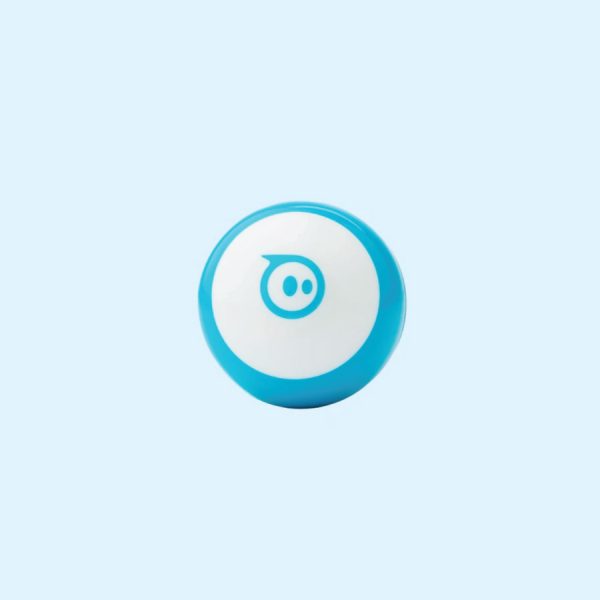Sphero Mini | App-Enabled Robotic Ball | EP-Tec Store
