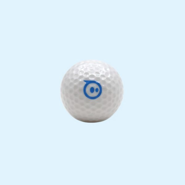 Sphero Mini | App-Enabled Robotic Ball | EP-Tec Store