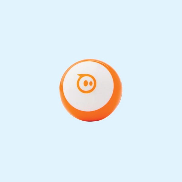 Sphero Mini | App-Enabled Robotic Ball | EP-Tec Store