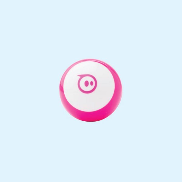 Sphero Mini | App-Enabled Robotic Ball | EP-Tec Store