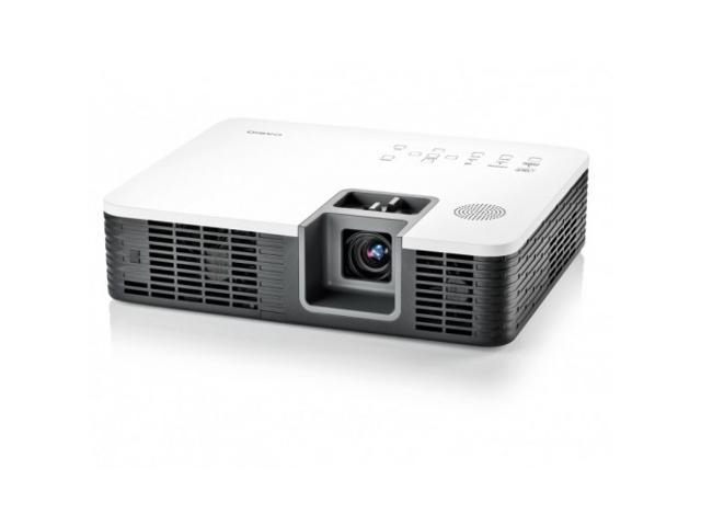 Projector - Buy Projector Online | EP-Tec Store