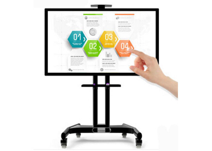 TV Mobile Stand - Buy TV Mobile Stand Online | EP-Tec Store