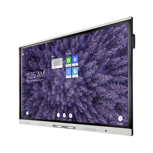 SMART Board® MX Series - Interactive Display » EP-Tec Store