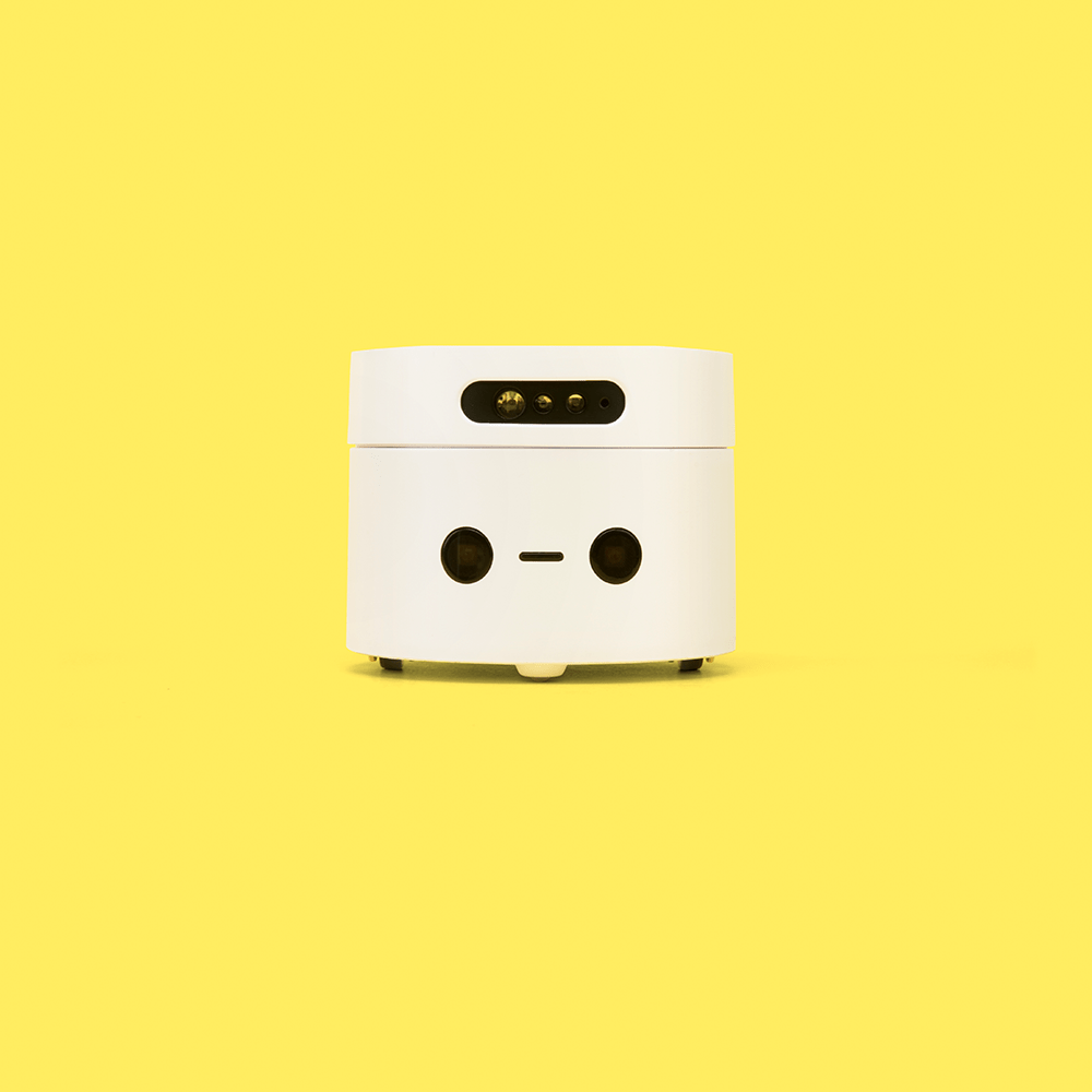 Matatalab Lite | MatataLab Robot Set | EP-Tec Store