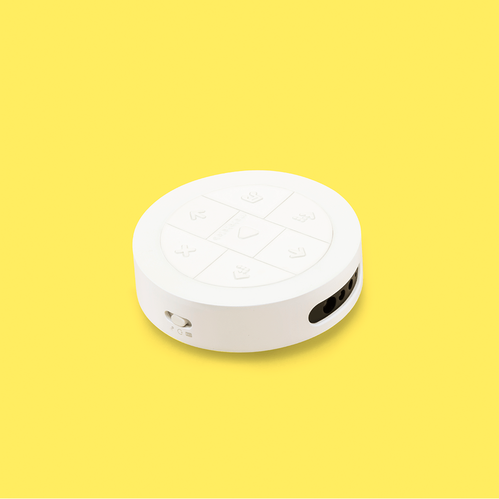 Matatalab Lite | MatataLab Robot Set | EP-Tec Store