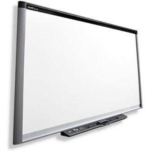 Interactive Whiteboard Archives » EP-Tec Store