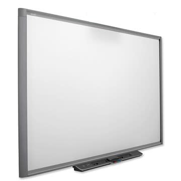 SMART Board M600 Series Archives » EP-Tec Store