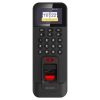 HIKVISION Fingerprint Access Control Terminal | EP-Tec Store