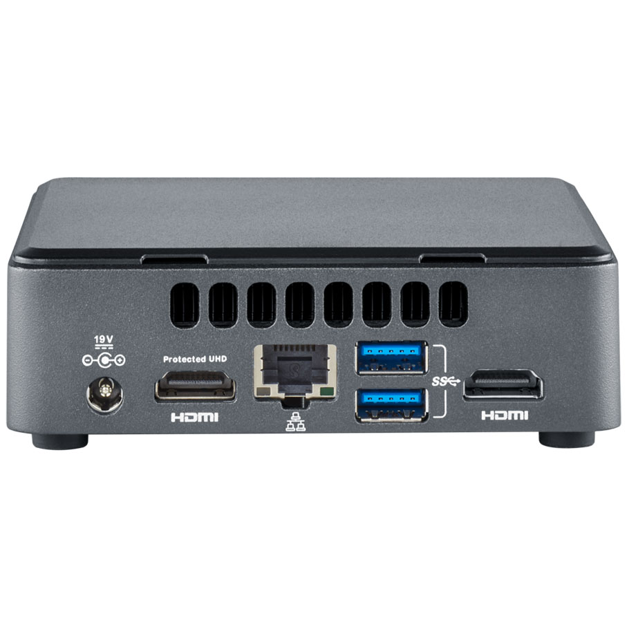 Wolfvision Cynap Pure Pro - Outstanding wireless presentation ...