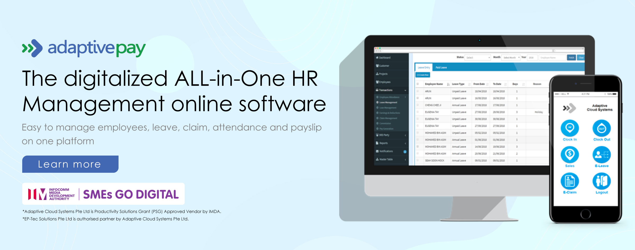 Interactive Displays | Buy STEM & Robotic Toys | Singapore | EP-Tec Store