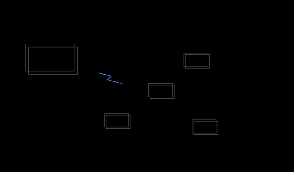 Faronics Deploy - EP-Tec Store