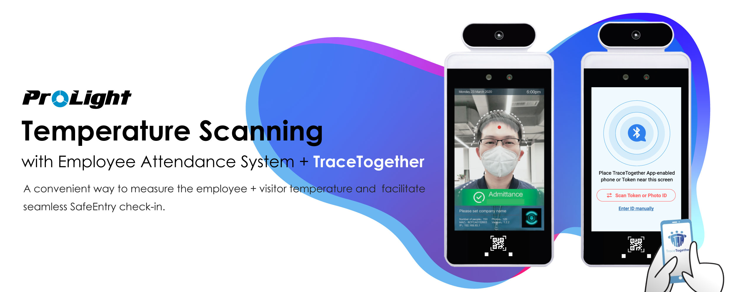 Quotation Generator - EP-Tec Store