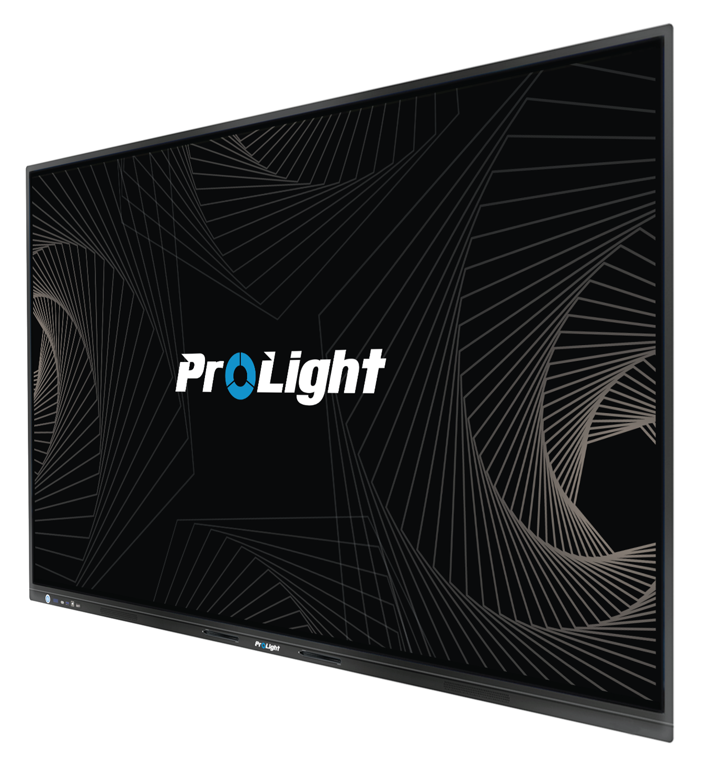 Installation Schedule for ProLight - Vital | EP-Tec Store