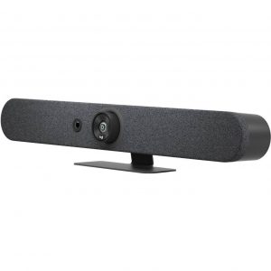Enterprise Video Conferencing Solutions - Logitech | EP-Tec Store