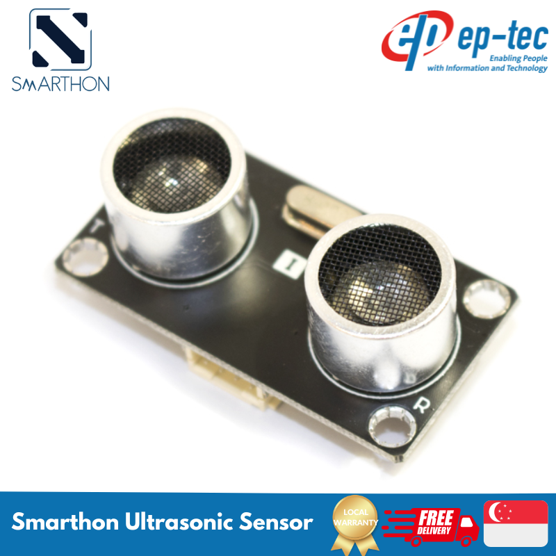 Smarthon Sensor Modules - EP-Tec Store