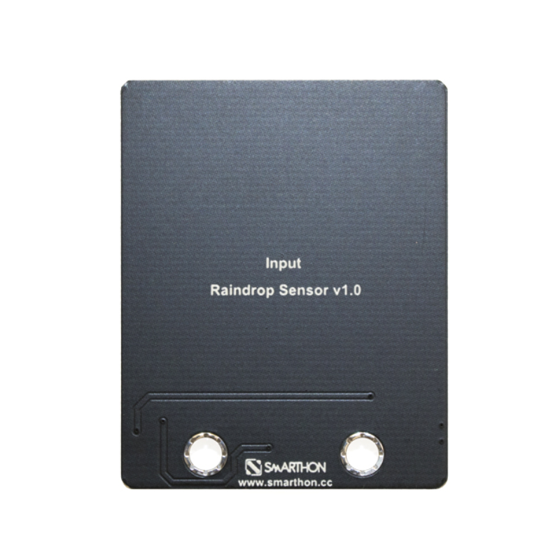 Smarthon Sensor Modules - EP-Tec Store