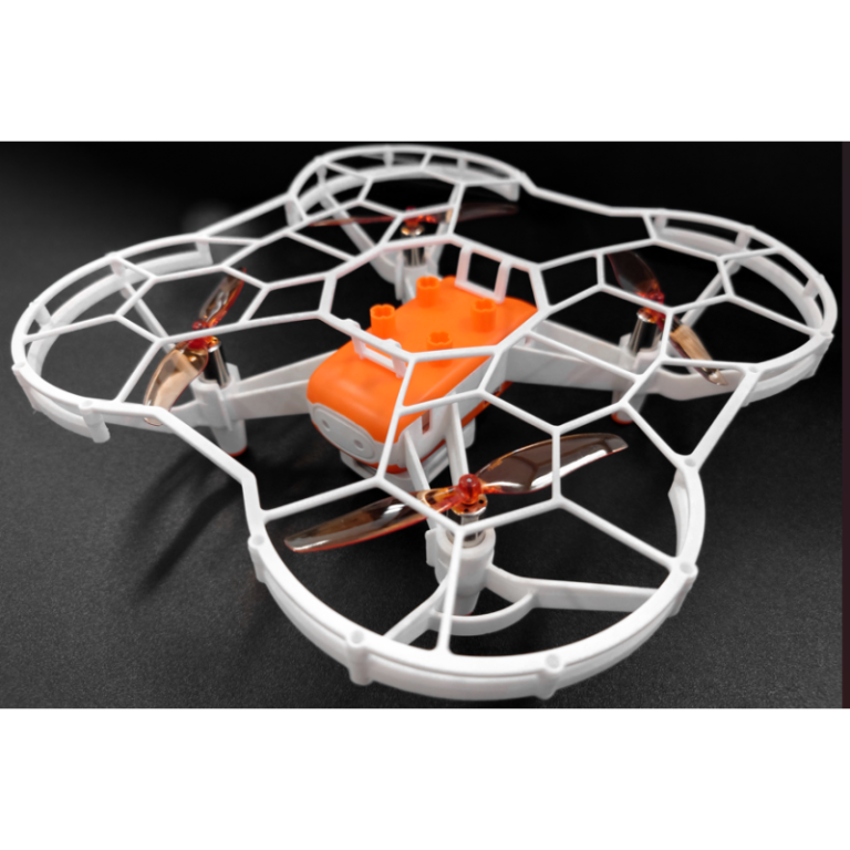 WhalesBot Eagle 1001