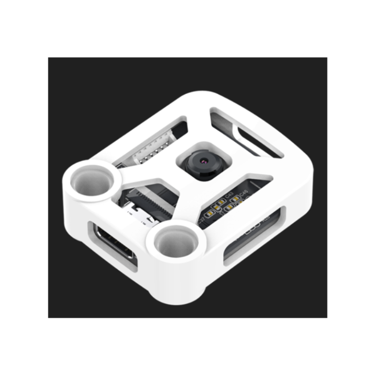 WhalesBot Eagle 1001