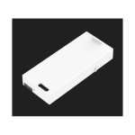 WhalesBot Eagle 1001