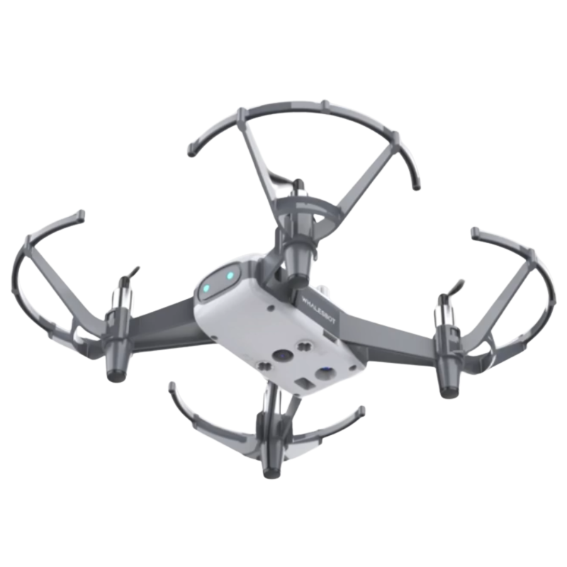 Drone - Buy Drone Online | EP-Tec Store