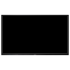 InfinityPro X Series (Gen-3) Interactive Display