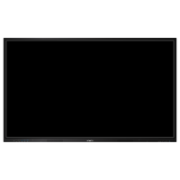 InfinityPro X Series (Gen-3) Interactive Display
