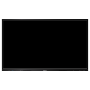 InfinityPro X Series (Gen-3) Interactive Display
